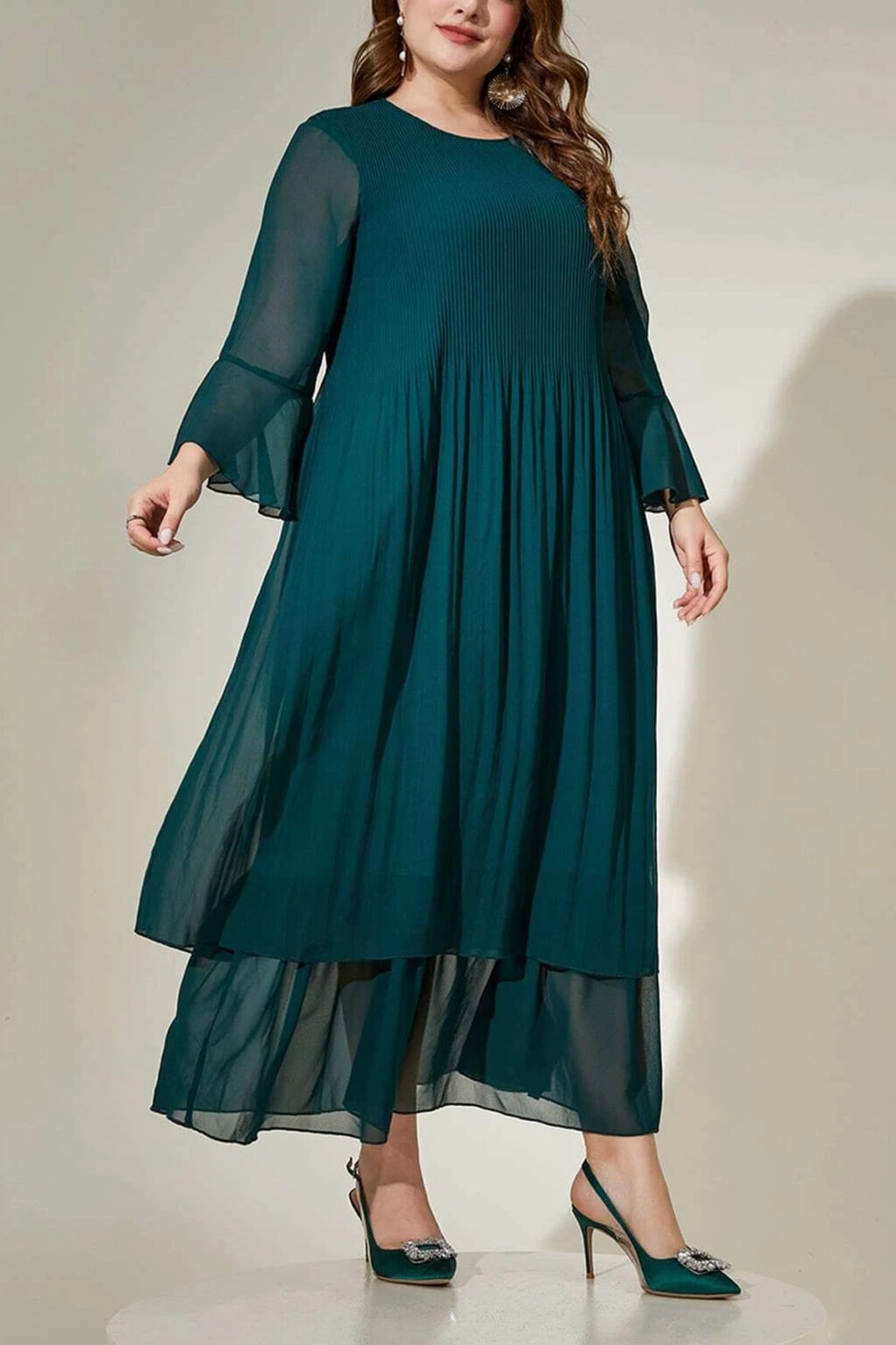 Suknelė Milisandra • Ladybird